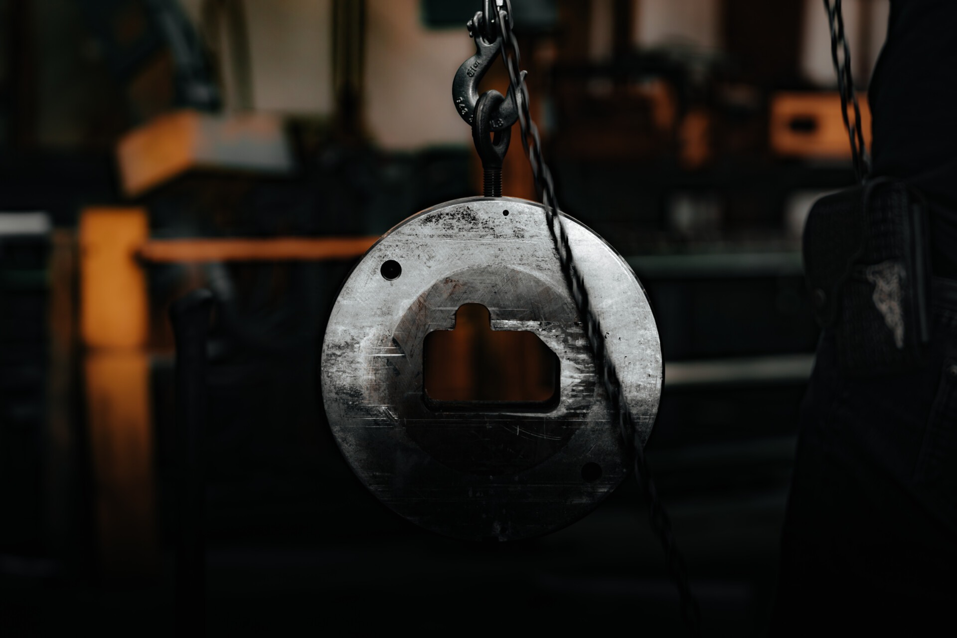 Solutions & Services - Republic Extrusions