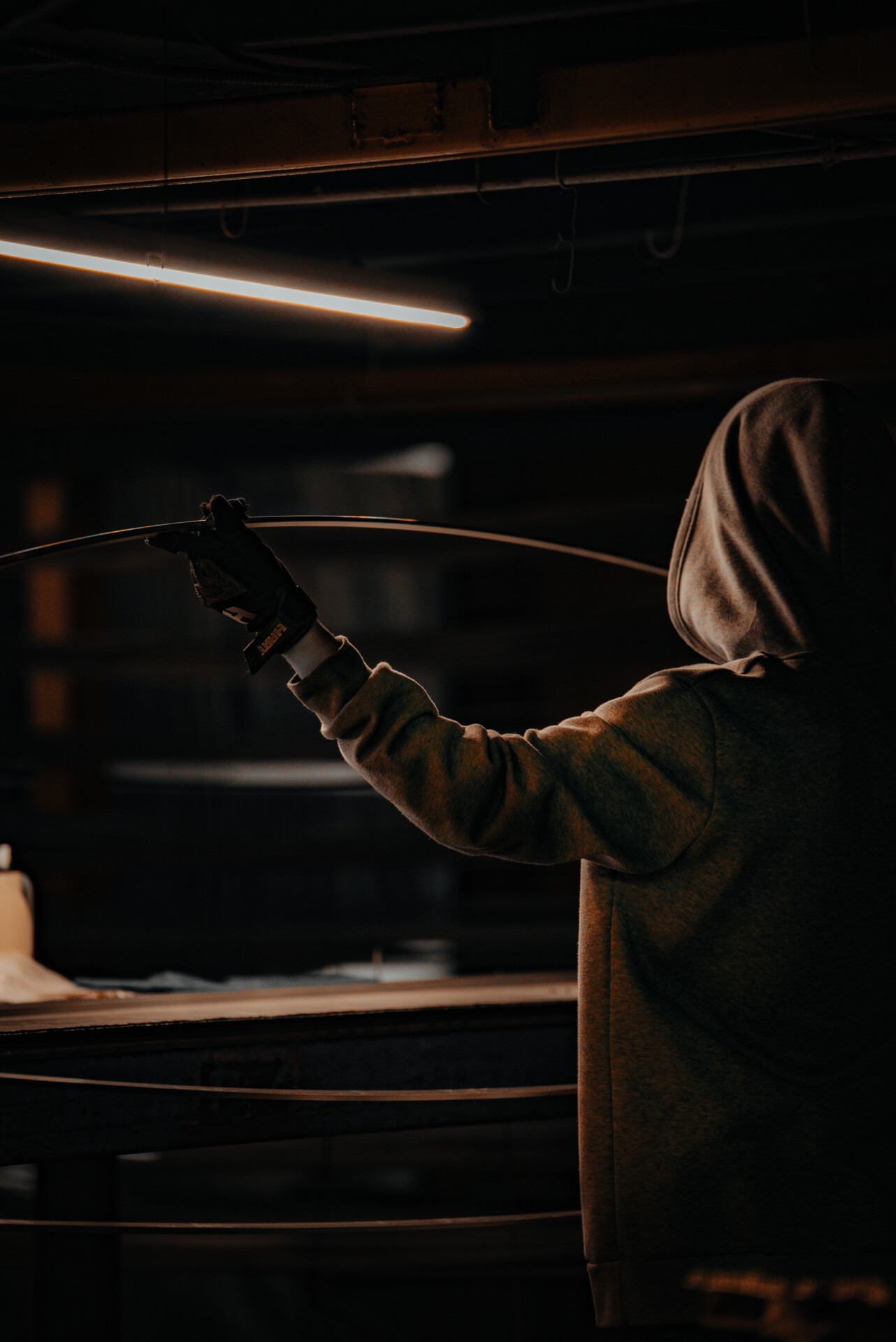 Careers at Republic Extrusions